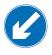 Traffic / Road signs – JFM Driving Tuition
