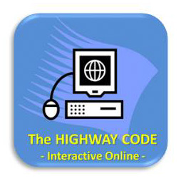 The Highway Code – JFM Driving Tuition